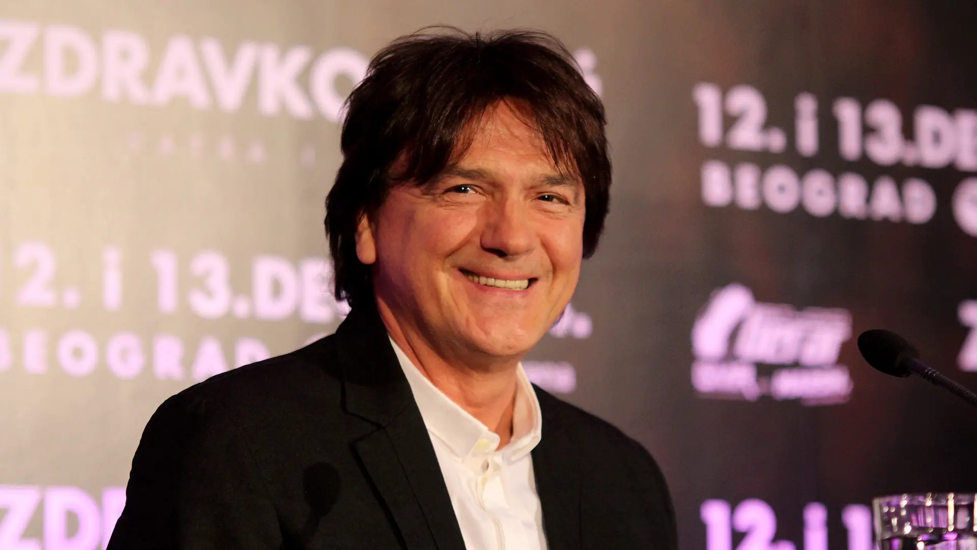 Čola prodao luksuznu vilu na Košutnjaku, a evo gde je njegova očevina: Ima kneževsko poreklo